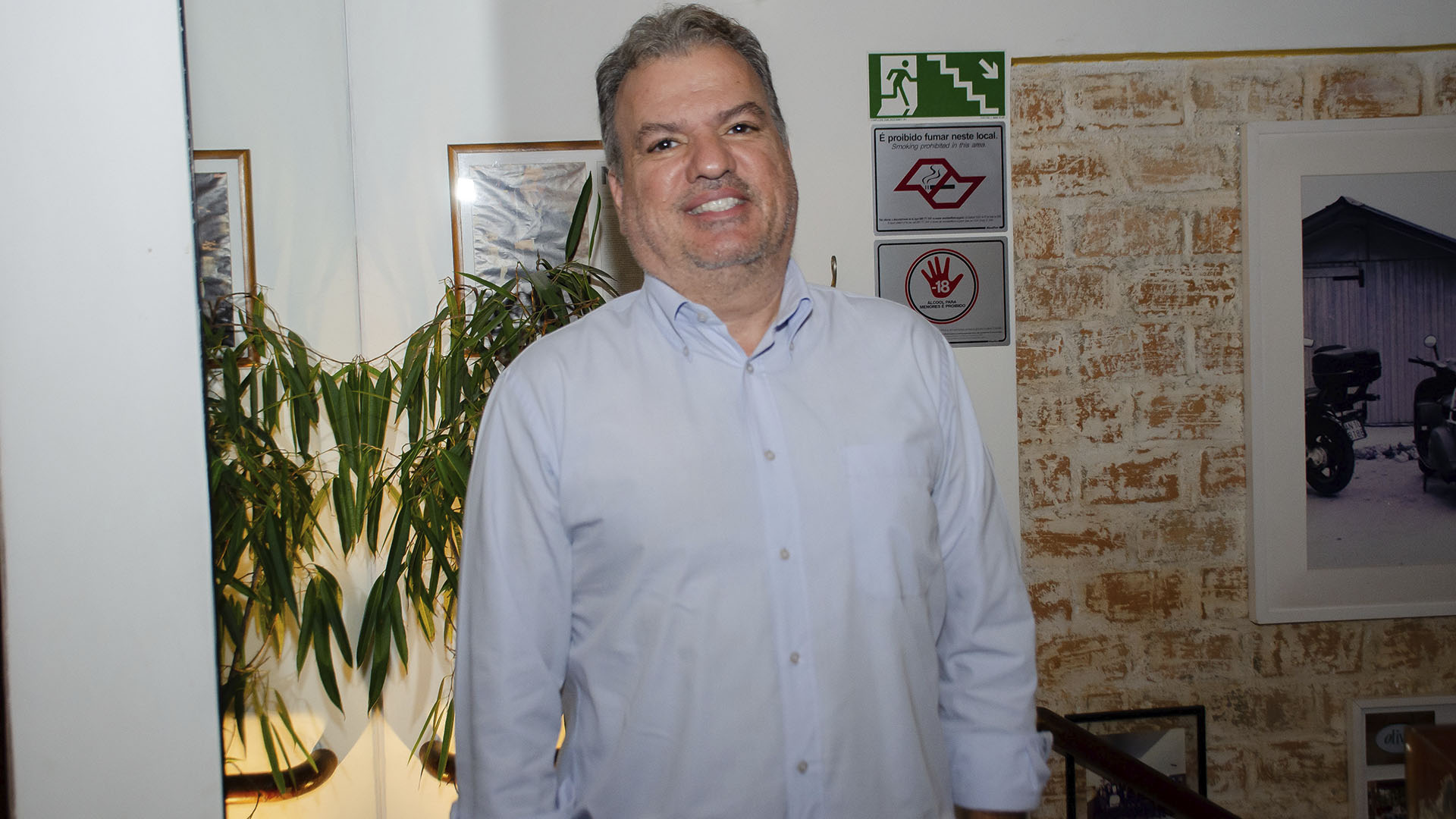 Perspectivas 2023 com a Imprensa – Ornare