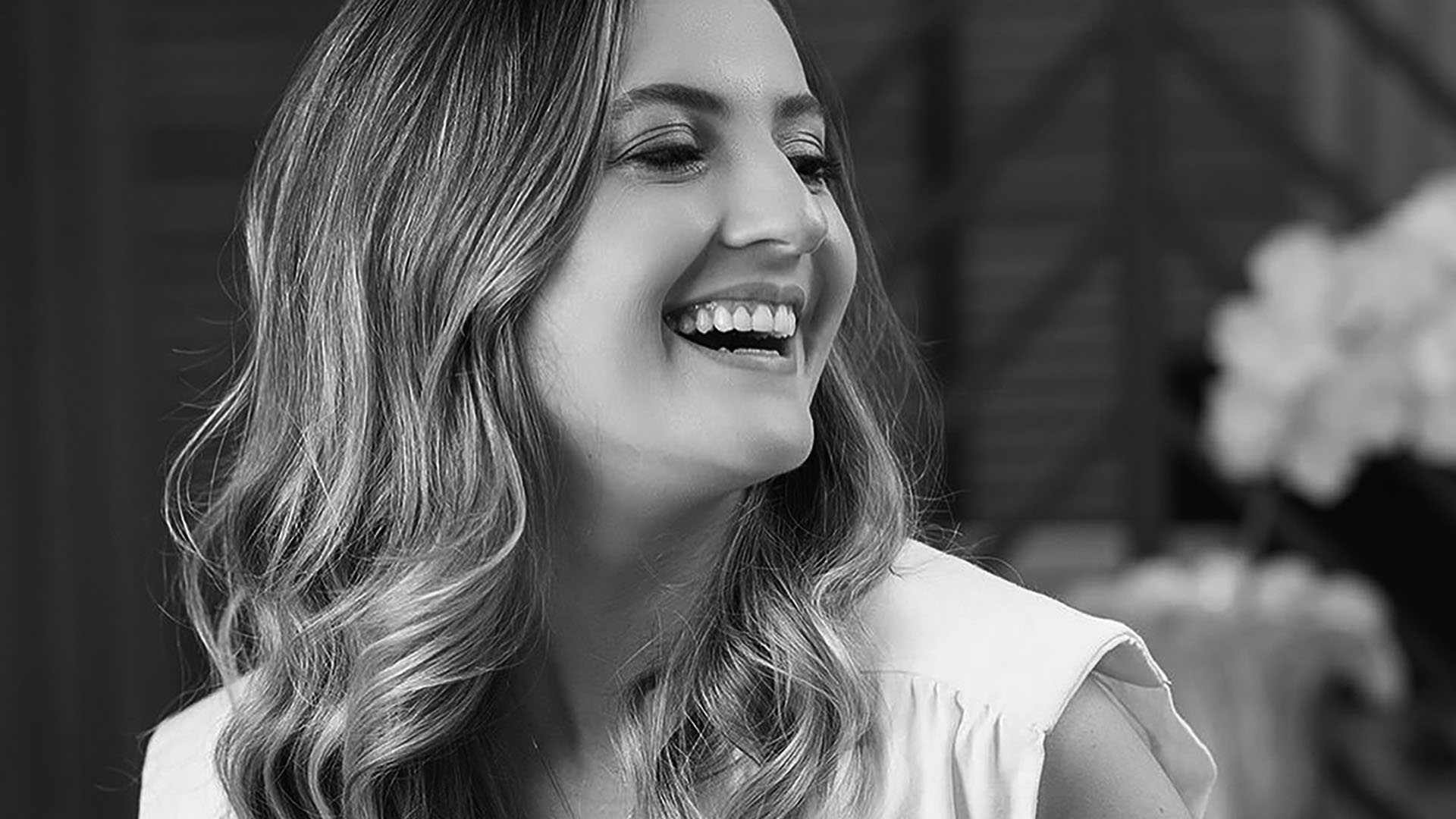 Ornare está presente em duas importantes mostras em Cuiabá – Ornare